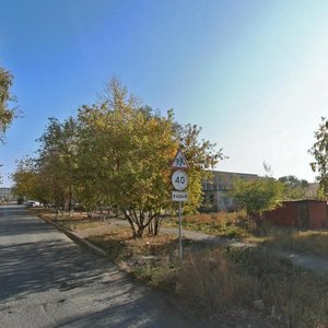 3-y mikrorayon, No:4, Kurgan: Fotoğraflar