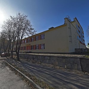 Ulitsa Andzhiyevskogo, No:3, Essentuky: Fotoğraflar