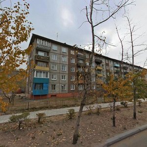 Ulitsa Zherdeva, No:58, Ulan‑Ude: Fotoğraflar