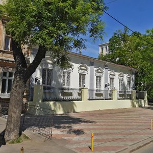 Bazarna vulytsia, No:31, Odesa: Fotoğraflar
