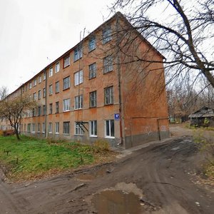 Ulitsa Nemtsova, No:6А, Tula: Fotoğraflar