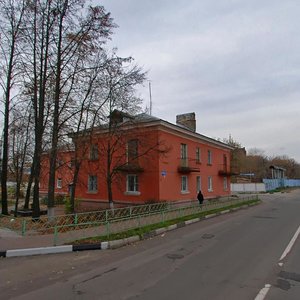 Ulitsa Revolyutsii, No:2, Drezna: Fotoğraflar