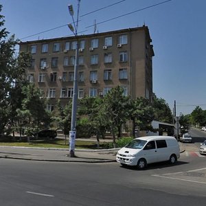 Ploshcha 10 Kvitnia, No:1, Odesa: Fotoğraflar