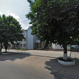 Vulytsia Chervonoho Khresta, No:10, Lutck: Fotoğraflar