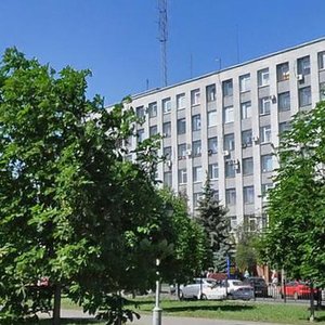 Vulytsia Sobornosti, No:66, Poltava: Fotoğraflar