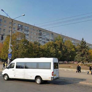 Yevropeiska vulytsia, No:16, Zaporoje: Fotoğraflar