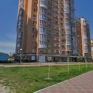 Obolonska Embankment, No:3к1, Kiev: Fotoğraflar
