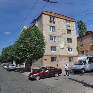 Velyka Perspektyvna vulytsia, No:15, Kirovograd: Fotoğraflar