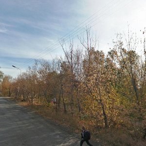 Kuznetsova Street, No:6А, Kurgan: Fotoğraflar