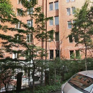 Krasnogo Znameni Avenue, No:42, Vladivostok: Fotoğraflar