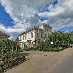 Ulitsa Karla Libknekhta, No:35, Myşkin: Fotoğraflar