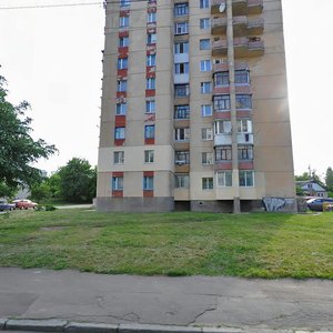 Ivana Mazepy Street, No:13/2, Jytomyr: Fotoğraflar