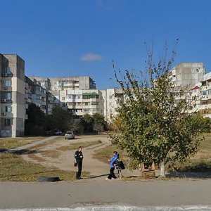 Prospekt Admirala Seniavina, No:156к1, Herson: Fotoğraflar