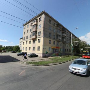 Pavliyuhin Sok., No:108, Kazan: Fotoğraflar