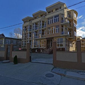 Aerodromnaya ulitsa, No:2/6Б, Soçi: Fotoğraflar