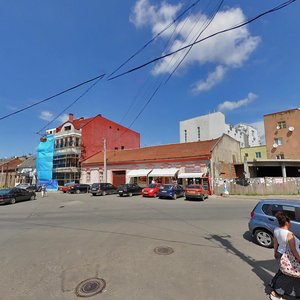 Vulytsia Andriia Novaka, No:18, Ujgorod: Fotoğraflar