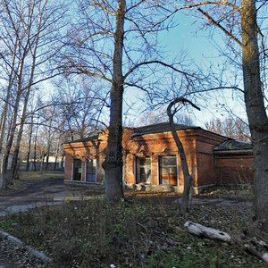 Druzhnaya ulitsa, No:4, Riazan: Fotoğraflar