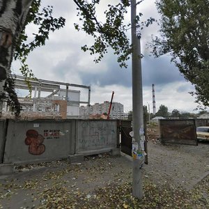 Poshtova vulytsia, No:75/13, Zaporoje: Fotoğraflar