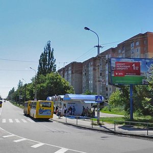 Vulytsia Hordiiuk, No:29, Lutck: Fotoğraflar