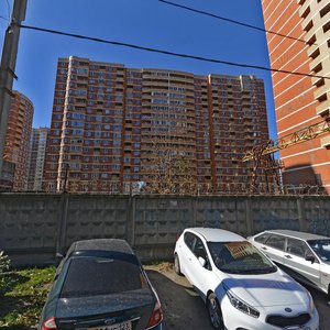 Proyezd Repina, No:3, Krasnodar: Fotoğraflar
