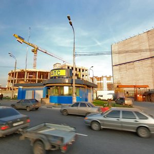 Dmitrovskoye Highway, No:118Б, Moskova: Fotoğraflar