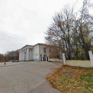 Ulitsa Gagarina, No:2, Tula: Fotoğraflar