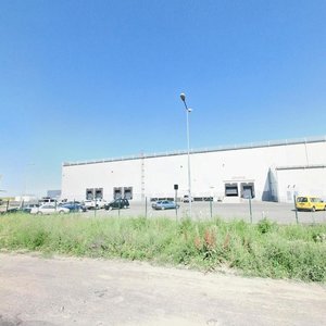 Zakarpat kóshesi, No:1, Almatı: Fotoğraflar