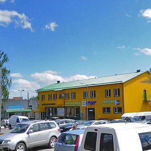Zarichanska vulytsia, No:3, Khmelnitski: Fotoğraflar