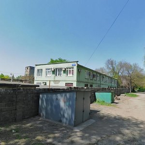 Volhodonska vulytsia, No:2, Mariupol: Fotoğraflar