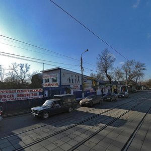 Demidovskaya Plotina Street, No:18, Tula: Fotoğraflar