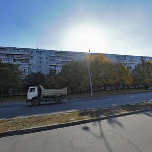 Yuvileinyi prospekt, No:39, Zaporoje: Fotoğraflar