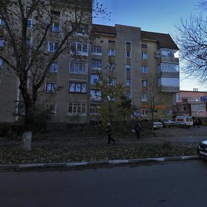 Vulytsia Sorokhteia, No:26, Ivano‑Frankovsk: Fotoğraflar