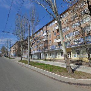 Bulvar Shevchenka, No:8, Donetsk: Fotoğraflar