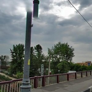 Sheremetyevskaya Street, No:85Бс4, Moskova: Fotoğraflar
