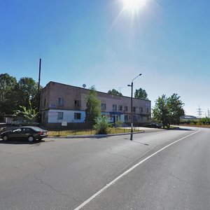 Livoberezhna vulytsia, No:94, Donetsk: Fotoğraflar
