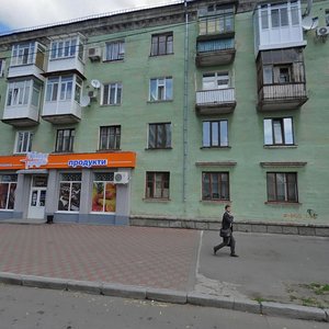Pushkins'ka Street, No:41, Jytomyr: Fotoğraflar