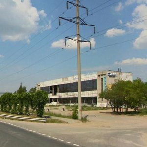 50 Let Oktiyabrya Cad., No:213с4, Tiumen: Fotoğraflar