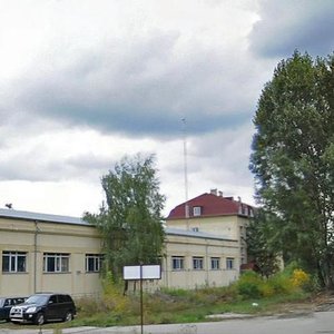 Kachalova Street, No:5Г, Kiev: Fotoğraflar