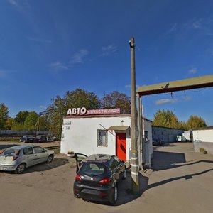 Baradzinskaja Street, No:1А/1, Minsk: Fotoğraflar