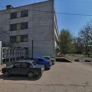 Vulytsia Kotovskoho, No:3, Kerç: Fotoğraflar
