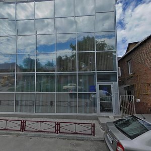 Podilska vulytsia, No:3, Khmelnitski: Fotoğraflar