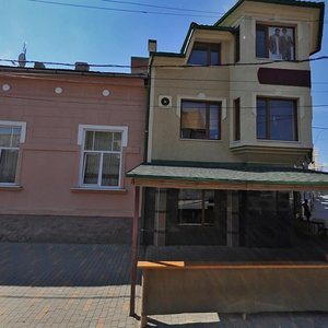 Vulytsia Oleksandra Pushkina, No:62А, Mukaçeve: Fotoğraflar