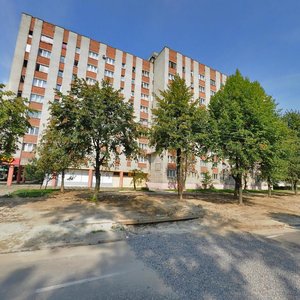 Troleibusna vulytsia, No:14, Lviv: Fotoğraflar