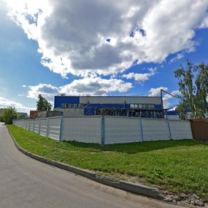 Transportnaya Street, No:24, Reutov: Fotoğraflar