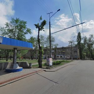 Vulytsia Podliepy, No:20, Krivoi Rog: Fotoğraflar