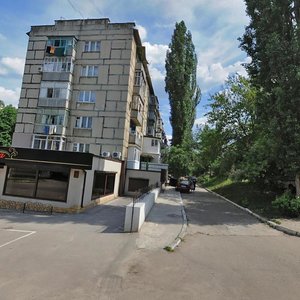 Vulytsia Zinchenka, No:9, Kirovograd: Fotoğraflar