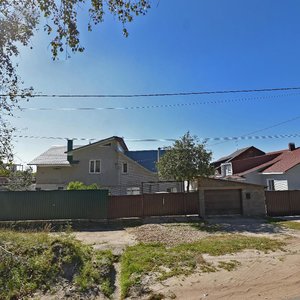 Podyacheva Street, No:58, Dmitrov: Fotoğraflar