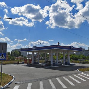 Kharkivske Highway, No:210А, Kiev: Fotoğraflar