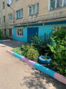 Nikitina Street, No:72, Kaluga: Fotoğraflar