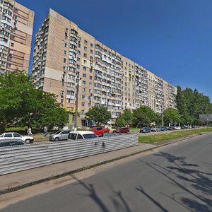 Vulytsia Semena Paliia, No:94, Odesa: Fotoğraflar